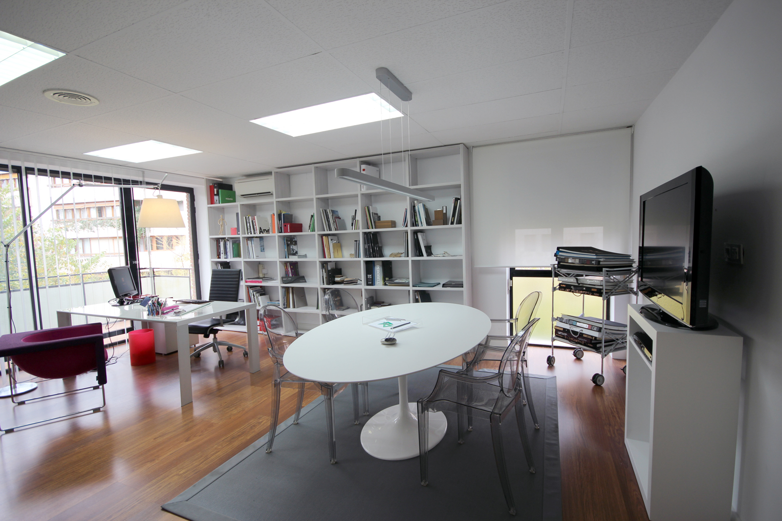 IMG_3619 – SEGADESTUDIO