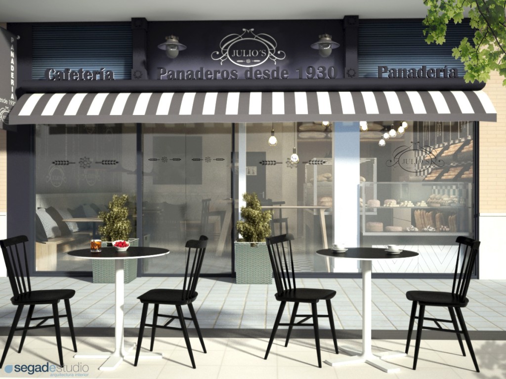 PANADERIA EXTERIORMONTADA – SEGADESTUDIO